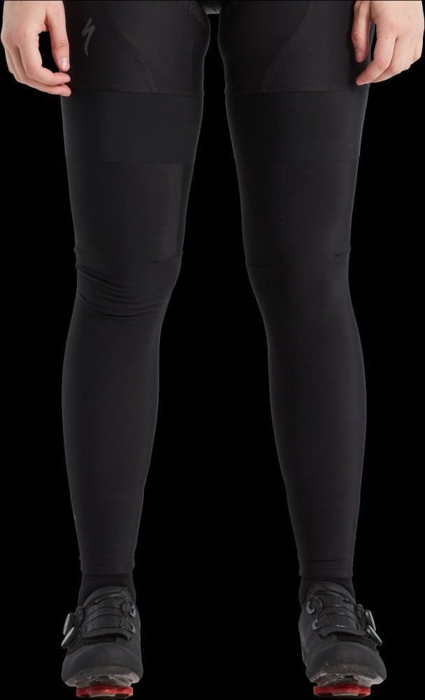 Specialized Thermal Leg Warmer günstig kaufen
