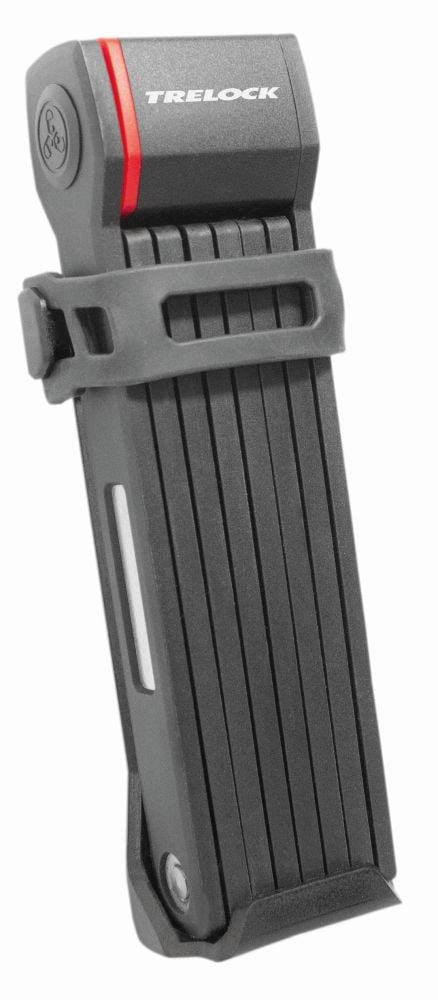 Trelock FS 280 TWO.GO L Faltschloss günstig kaufen