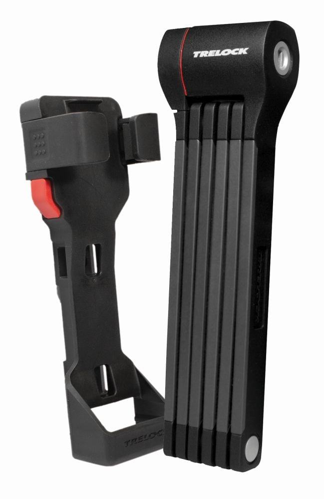 Trelock FS 480/100 COPS X-Press günstig kaufen