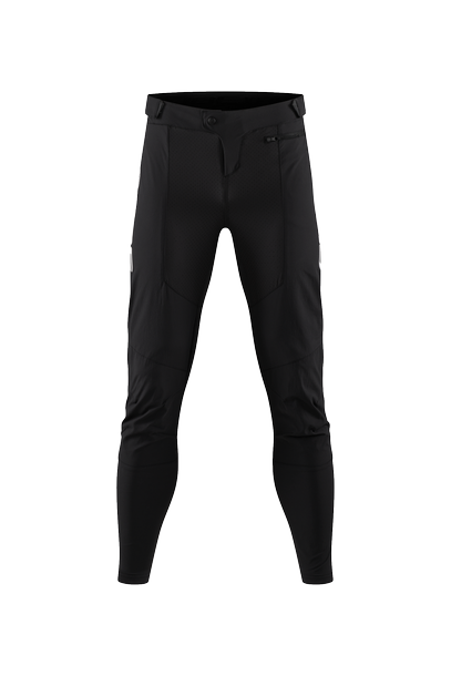 Cube VERTEX Pants DH günstig kaufen