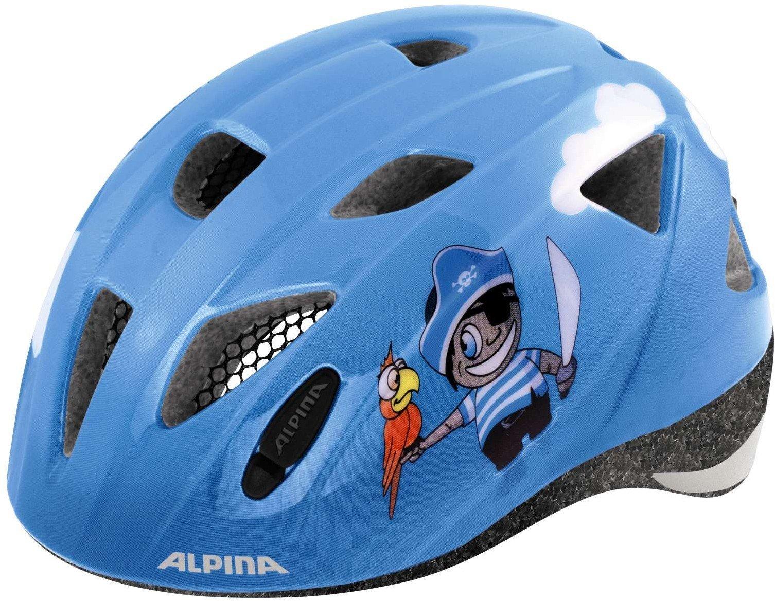 Alpina Ximo Kinder günstig kaufen