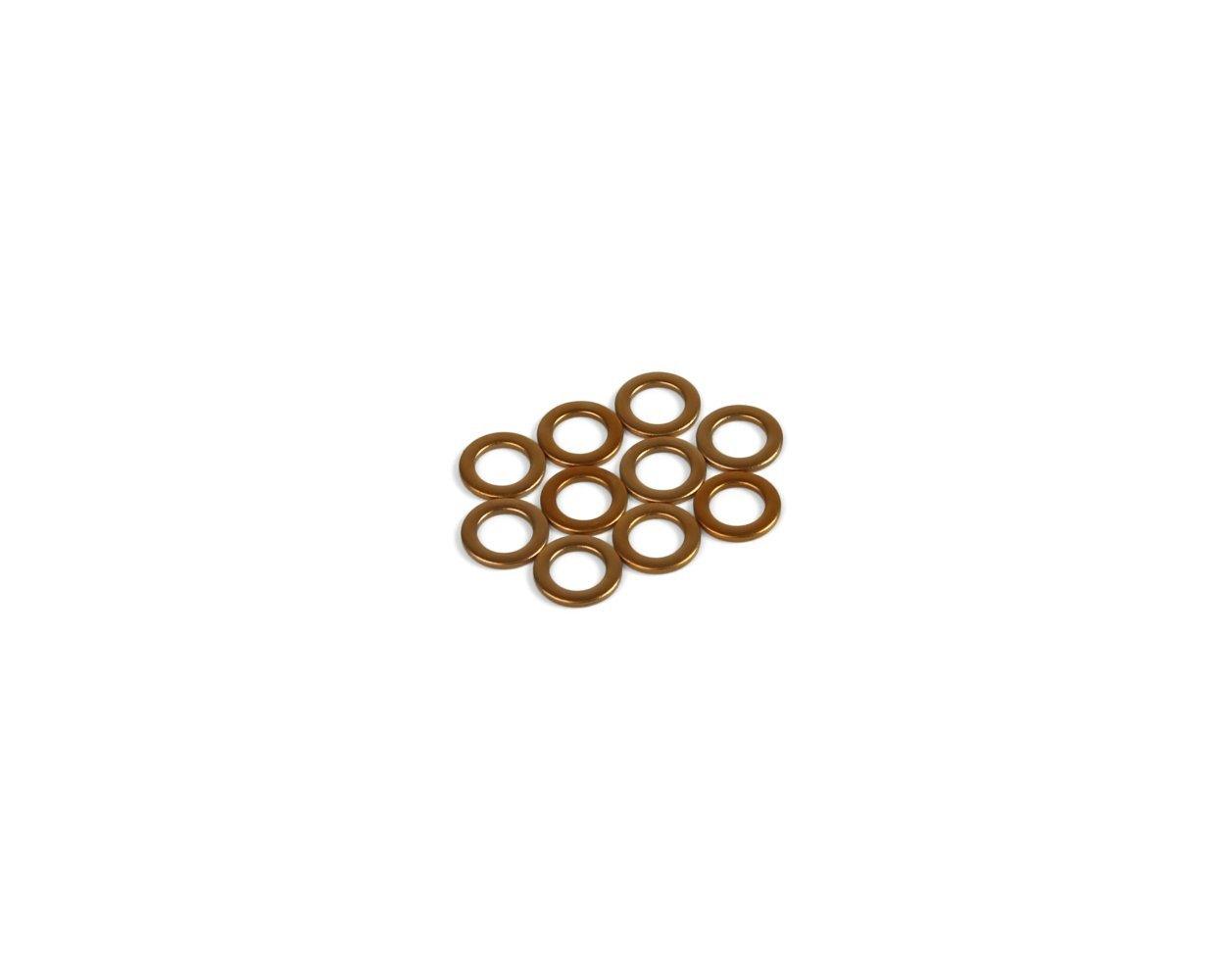 HOPE M6 SEALING WASHER (10off) günstig kaufen