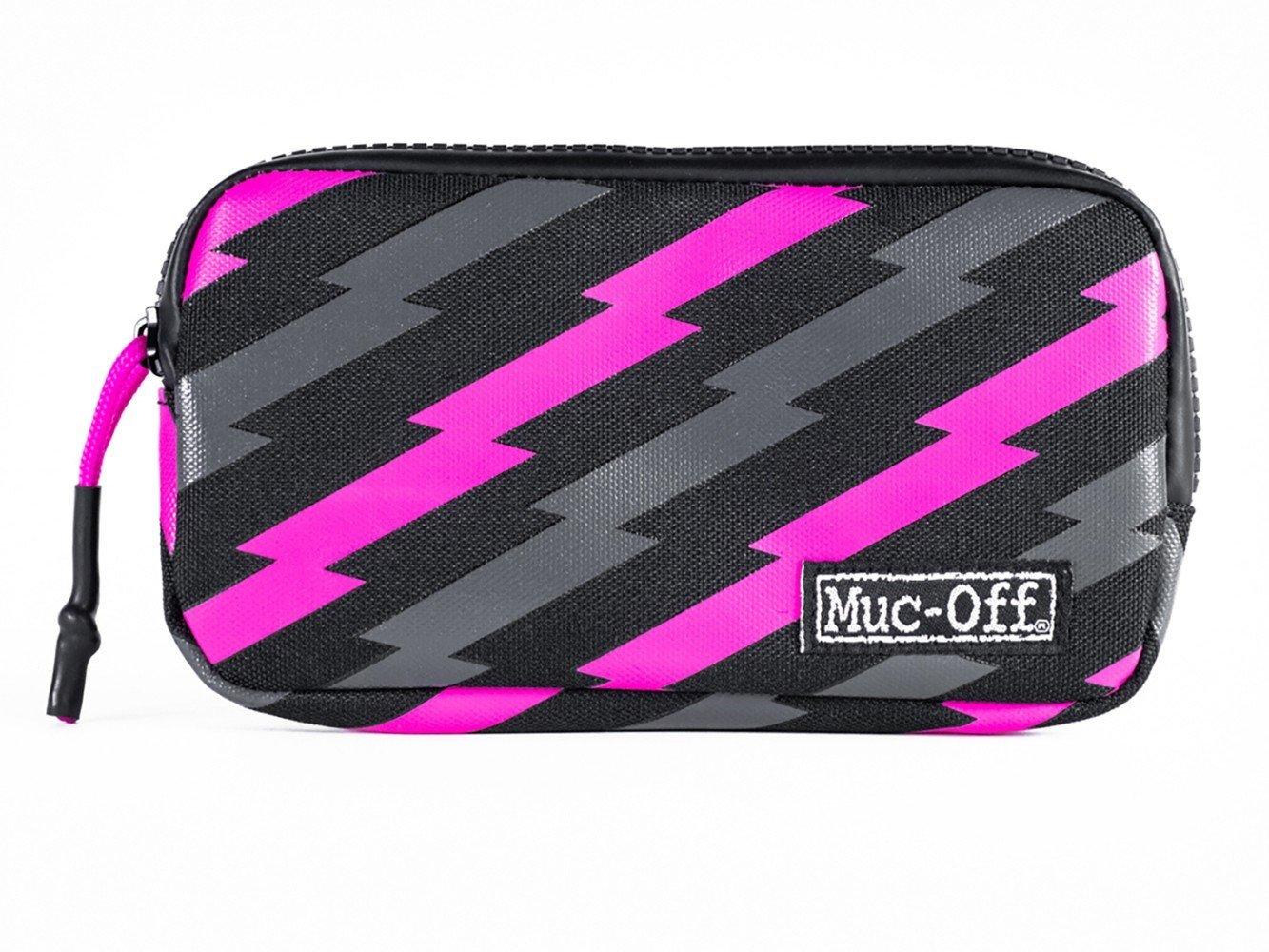 Muc Off Essentials Case günstig kaufen